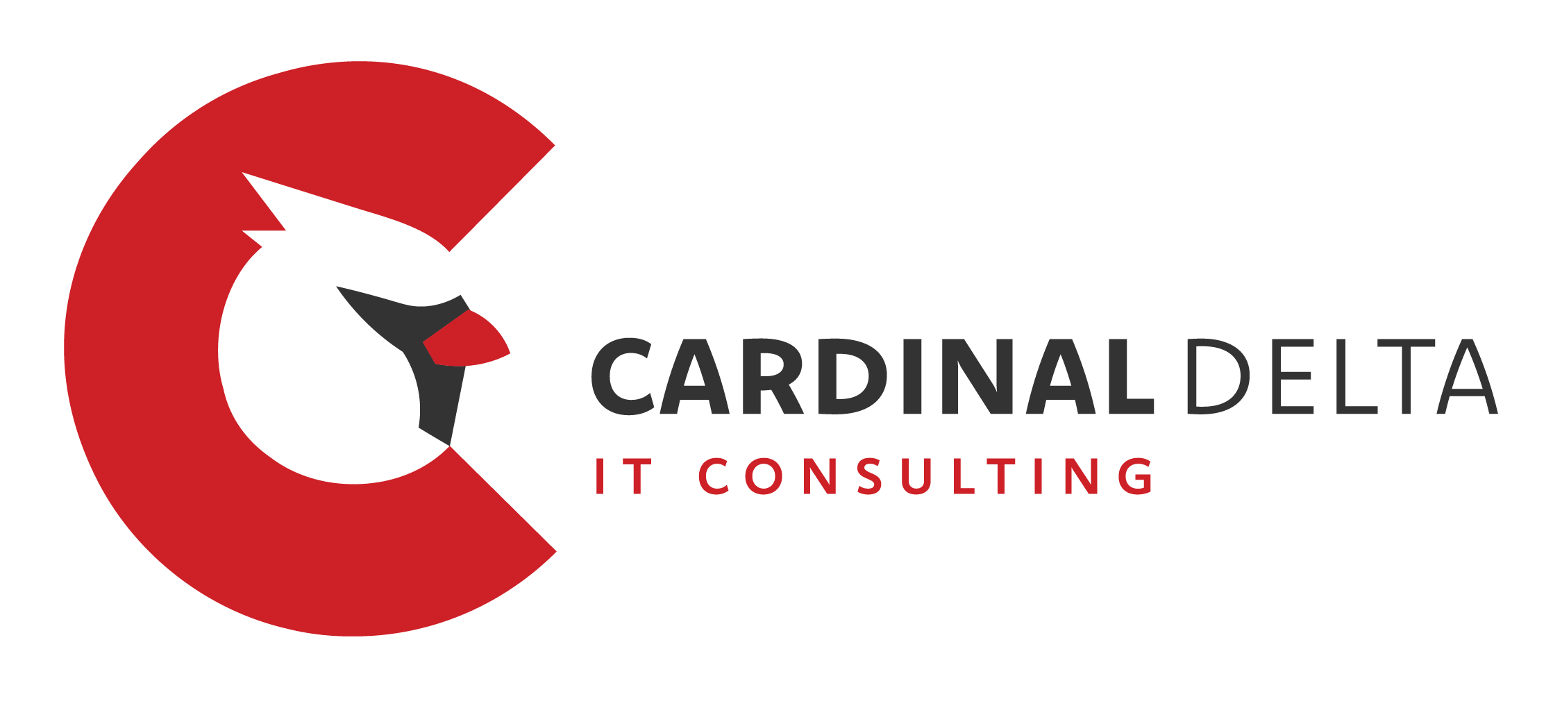 Cardinal Delta | Managed IT Services in Nashville | 3820 Charlotte ...