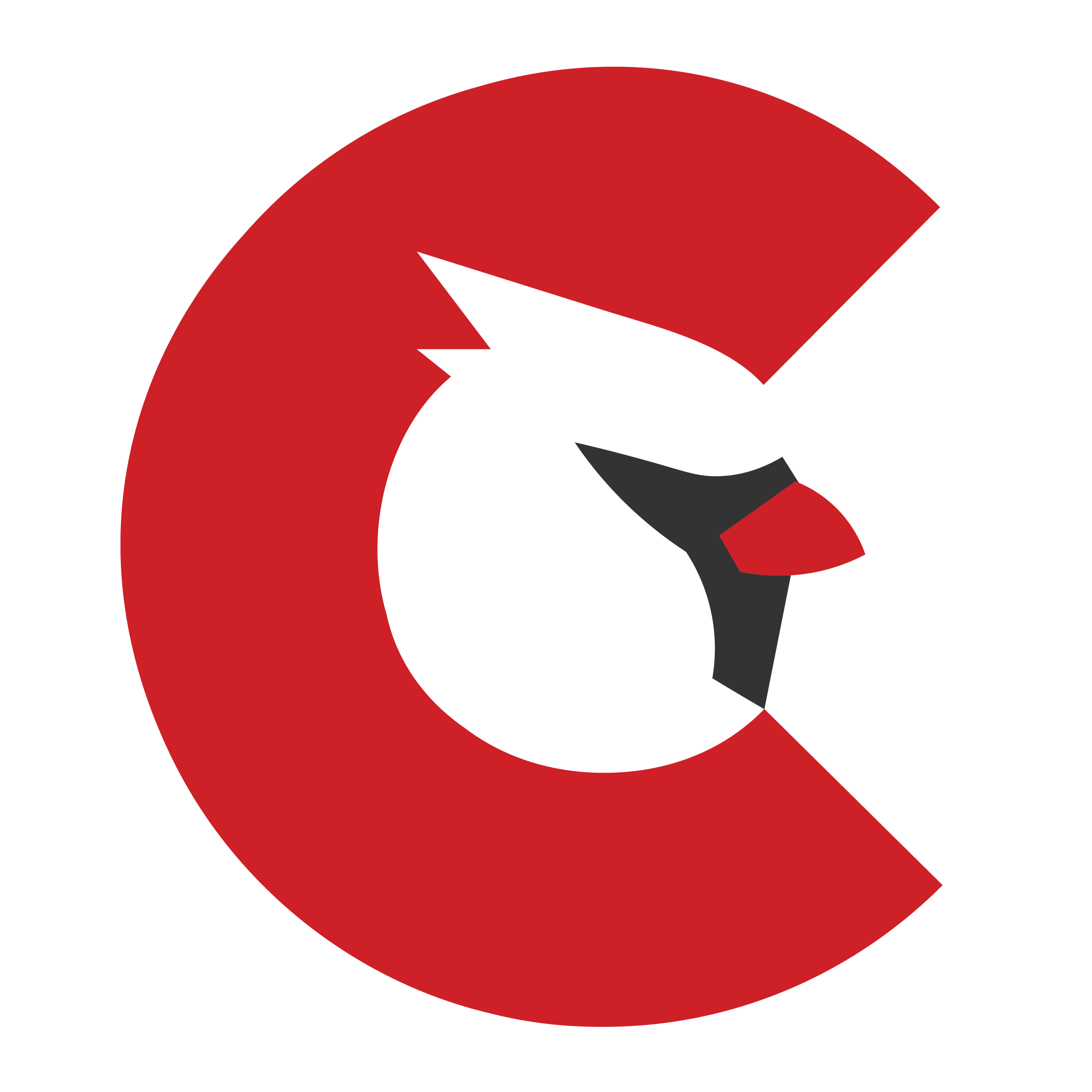 Cardinal Delta | Managed IT Services in Nashville | 3820 Charlotte ...