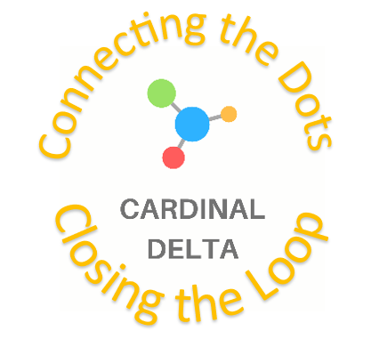 Engaging Workforce, Innovative Solutions, Project Management | Cardinal ...